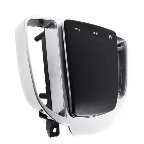 Multimedia Touch Pad Controller Unit A2139006327 For Benz C GLC E‑Class ...