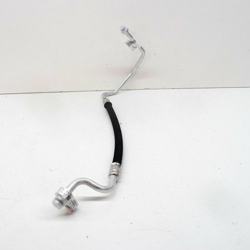 VOLKSWAGEN TIGUAN AD1 A/C REFRIGERANT HOSE LINE 5QF816721T ORIGINAL NO ...
