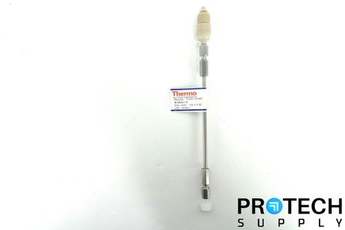Thermo Scientific 72205-100365 BioBasic-8 5µ Column 0.32 X 100mm with ...