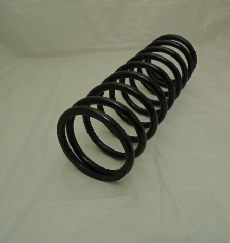 Triumph STAG ** Pair of FRONT Road coil SPRINGS ** 215158 NEW ! PAIR ...