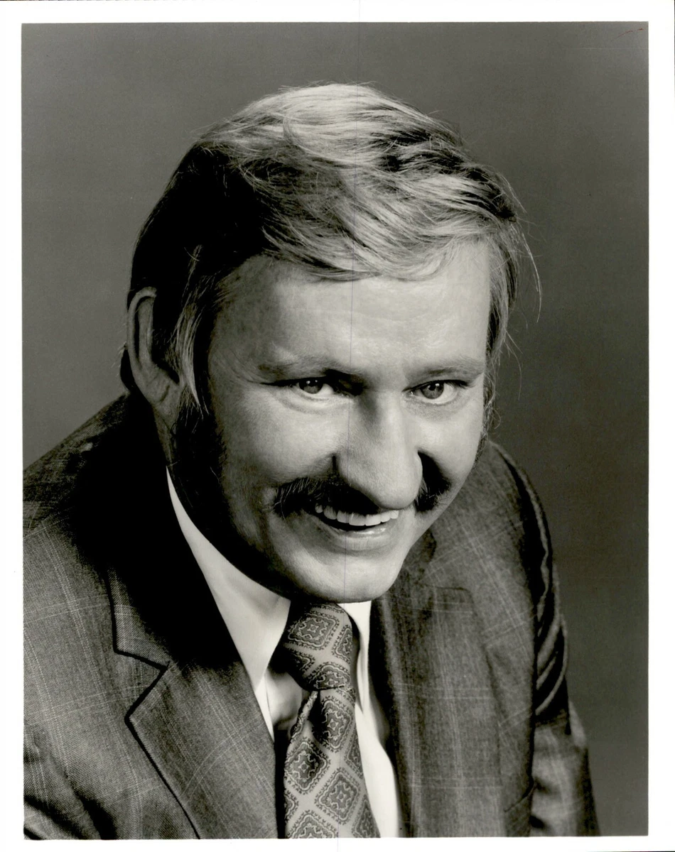 Dave Madden Reuben Kincaid