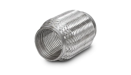 Vibrant Performance AUTOFLEX COUPLINGS 60704 690092144524| eBay