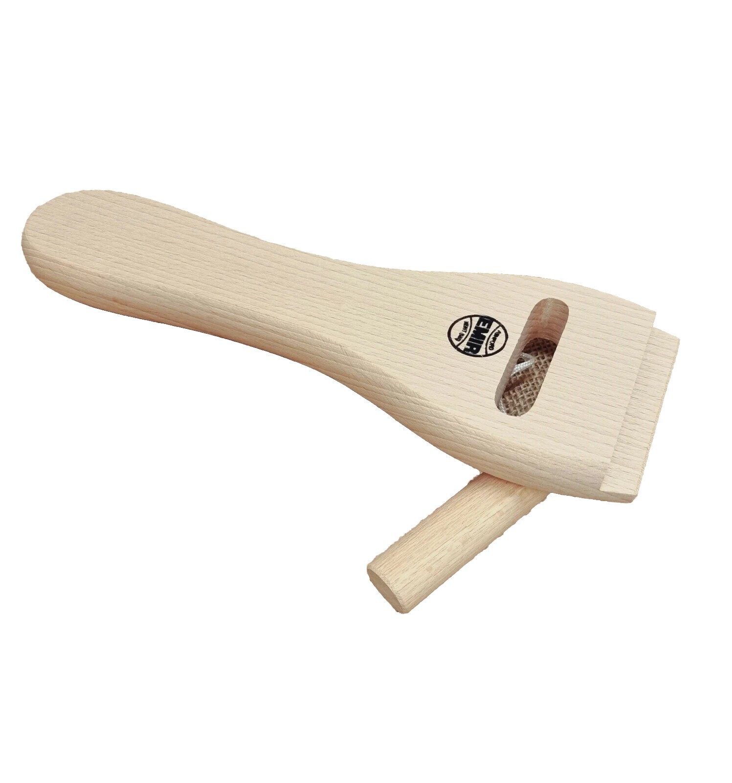 Upholstery Webbing Stretcher Web Strainer Traditional beech Tensioner ...