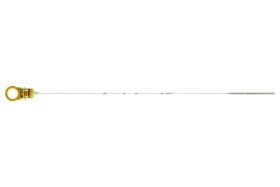 Jauge Niveau De L'huile Moteur Pour Nv400 Renault Master Movano Mk ...