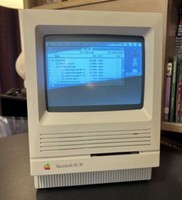 Apple IIe Vintage Home Computers for sale | eBay