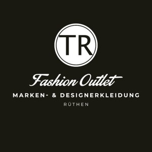 TR-Fashion Outlet | eBay Stores