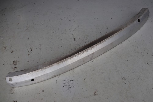 Aston Martin DB9 2007 V12 Rear Bumper Reinforcement J192 | eBay Australia