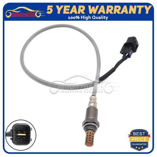 Oxygen O2 Sensor MD369610 For MITSUBISHI PAJERO SPORT MD333993 MD333995 ...
