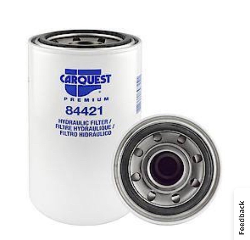 NEW-HOLLAND 84248043 - cross reference oil filters | oilfilter ...