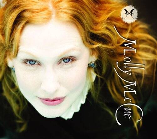 Molly McCue The EP - Audio CD By Molly McCue - VERY GOOD 695677022921| eBay