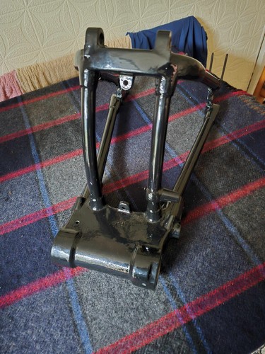 Vincent motorcycle parts | eBay UK