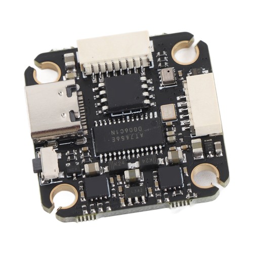 F4 NOXE V3 F411 Flight Controller 20x20mm 9X9W | eBay Australia