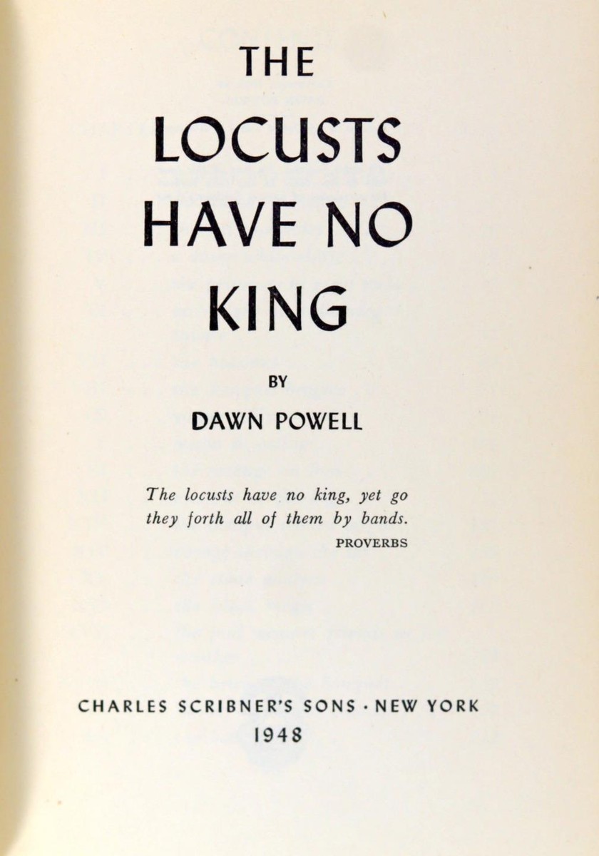 Dawn Powell Quotes 80 Hard Work Quotes To Bring Out The Best In