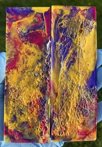 Castaway Creations | eBay Stores