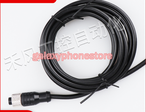 1PCS NEW FIT FOR BALLUFF inductive sensor BCC M323-0000-10-001-PX0334 ...