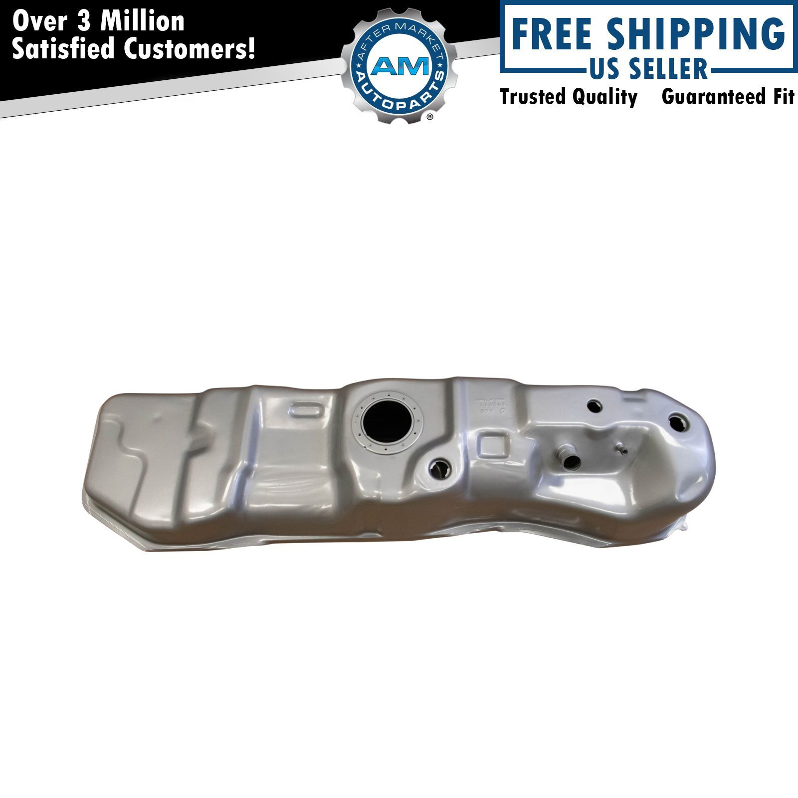 24.5 Gallon Gas Fuel Tank for Ford F150 F250 Pickup Truck Lincoln ...