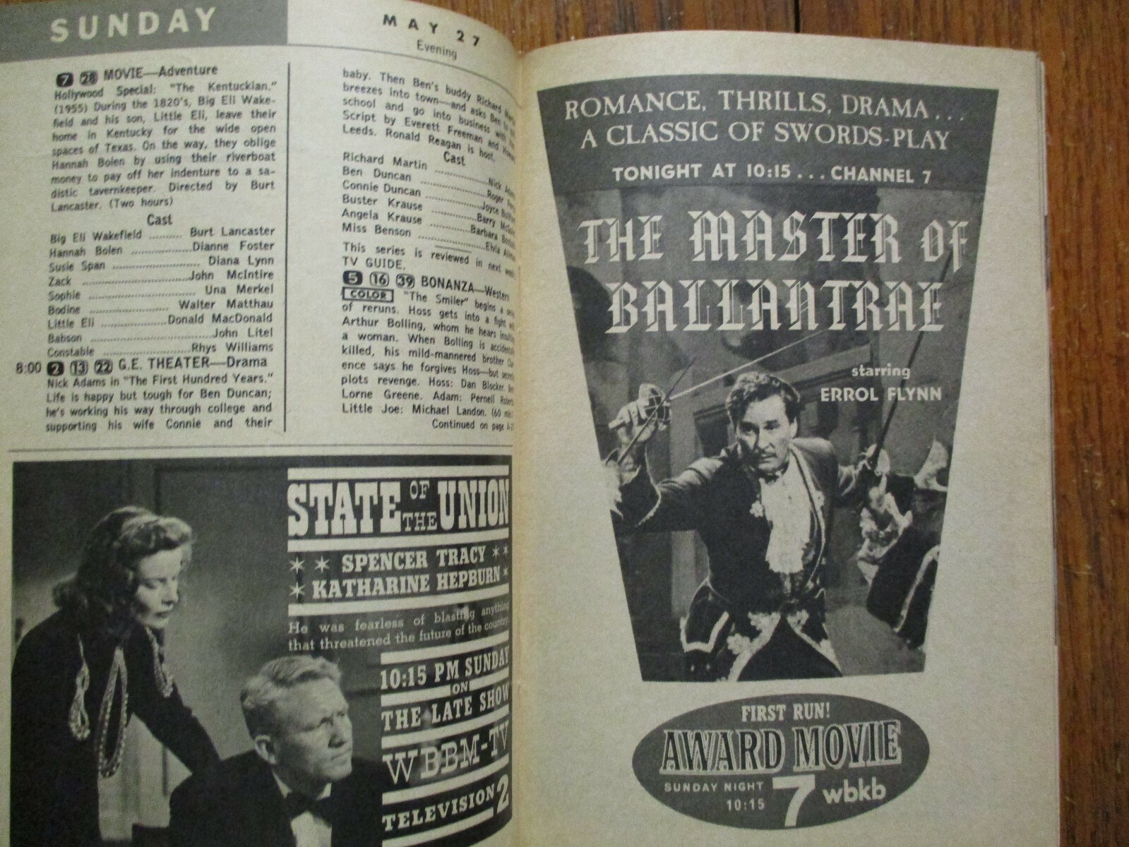 1962 TV Guide(NARDA ONYX/SCOTT MILLER/BUD COLLYER/MIDGE WARE/STANLEY ...