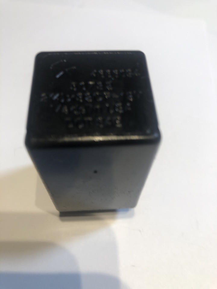 4686094 | Genuine OEM | Mopar"