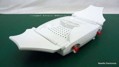 HP J9530-69001 ProCurve MSM422 Wireless Access Point (Japan) J9530A | eBay