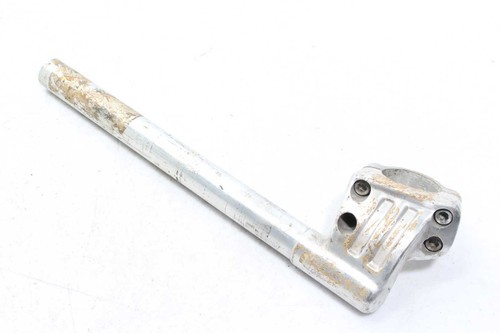 Link stub links Suzuki GSX 1100 S Katana GSX1100S 82-84 | eBay