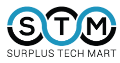 Surplus Tech Mart | eBay Stores