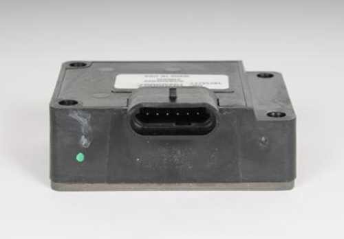 Diesel Fuel Injector Driver Module | eBay