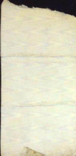 Ted Nugent Bayfront Center Arena St Petersburg Music Concert Ticket ...