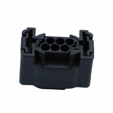 John Deere Electrical Connection 57M7365 for sale online | eBay