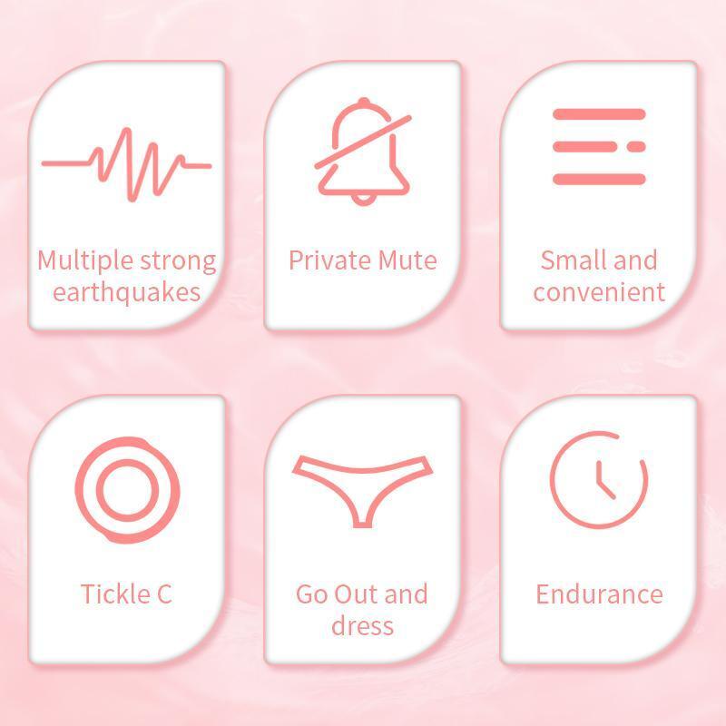 E Stim Host Pulse Shock Plug Expander BDSM Bondage Dilator Therapy ...