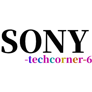 techcorner-6 | eBay Stores