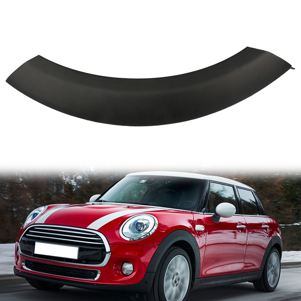 Body Moldings & Trims For Mini Cooper Wheel Arch Trim For BMW Mini ...