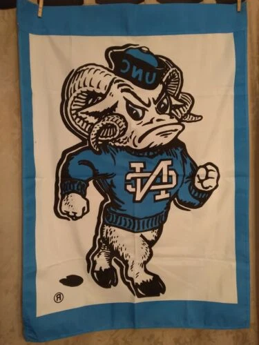 Unc Basketball Iphone Wallpaper