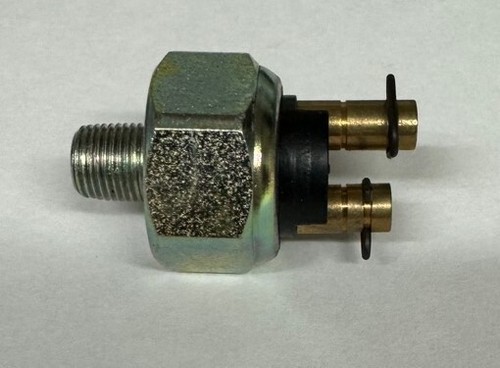 New Brake Light Switch for Chrysler Dodge Plymouth Desoto 1950 1951 ...