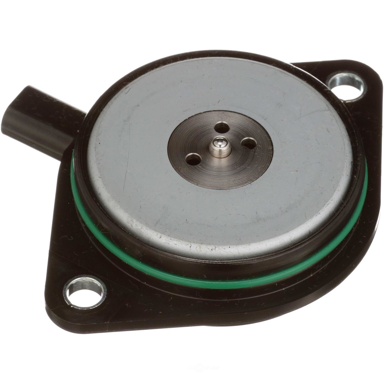 Engine Variable Valve Timing (VVT) Oil Control Valve-Valve Standard ...
