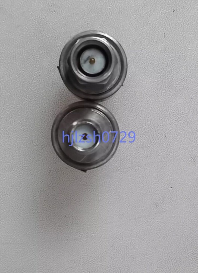 1PC HP 5086-7988 DC-3GHz SMA RF coaxial limiter | eBay