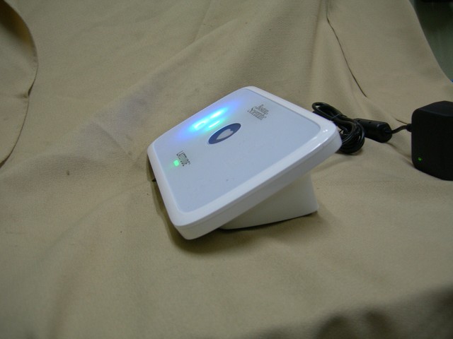 Boston Scientific Latitude Communicator Model 6280 for sale online | eBay