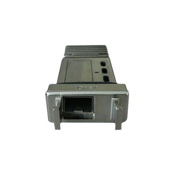 Cisco CVR-X2-SFP10G Converter Module for sale online | eBay