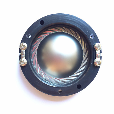 AFT Diaphragm for Altec PS360, 20279, 21597, 26420XX, 30836, 391238 1. ...