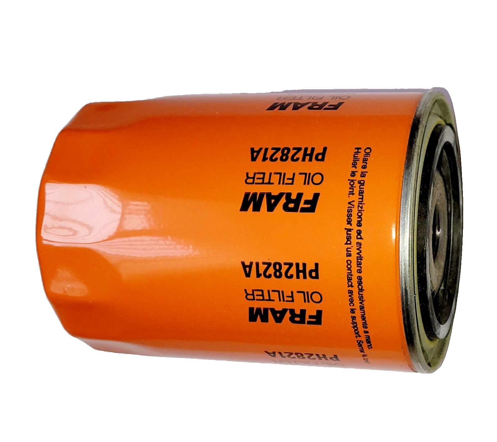 Fram PH2821A Oil Filter for sale online | eBay