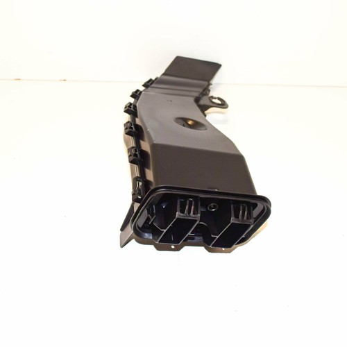 OEM MERCEDES BENZ C W205 LEFT DRAIN VALVE COWL A2058320184 GENUINE | eBay