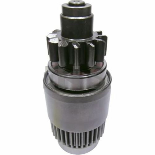 New Bendix Starter Drive For Isuzu 12 T Str 32893 - 28011-17020 | eBay
