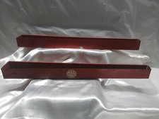 Mac Tools 3 Drawer Tool Cart Model # Mb197uc-bk for sale online | eBay