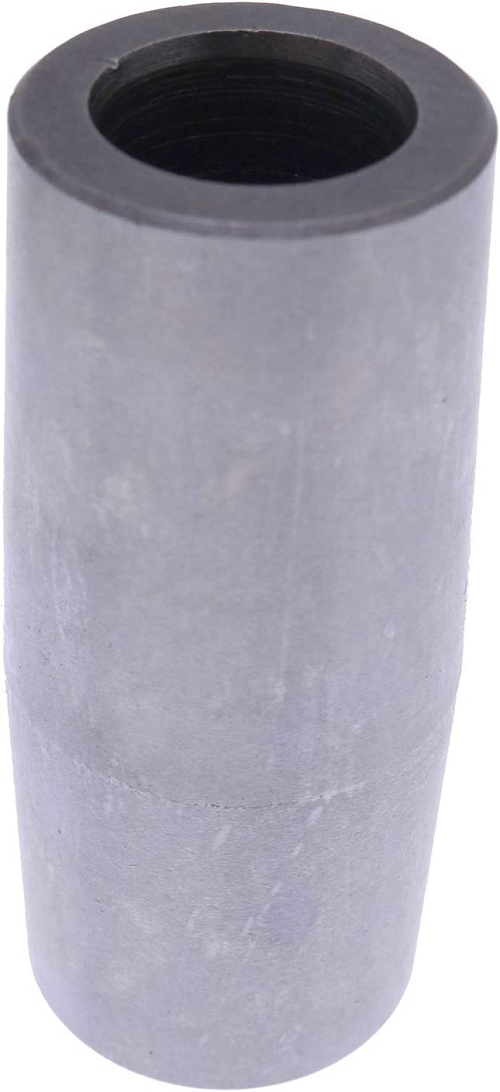 6730263 Lower Pivot Pin for Bobcat Skid Steer Loaders 553 653 751 753 ...