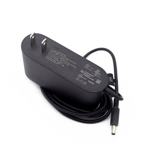 12V Genuine AC Adapter for HTC Vive VR Base Station Power Supply ...