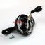 Hand Crank for Singer Spoked Wheel Treadle Sewing Machines 15 ,127,128 ...