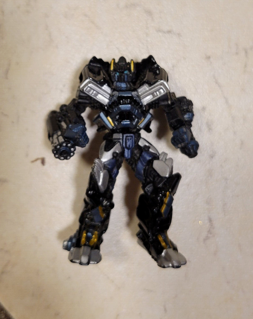 Transformers Dark Of The Moon Movie Cast