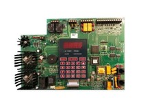 Fire-Lite Ms-9200ud Replacement Fire Alarm Control Board for sale ...