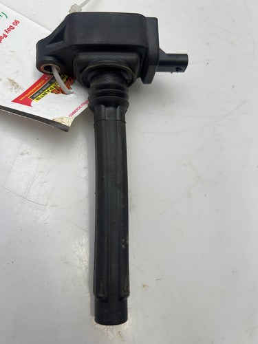 Dodge Mopar 3.6L Ignition Coil Pack Fits 2011 - 2022 OEM 5149168AJ | eBay
