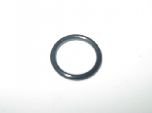 BMW S50 S54 Engine VANOS Solenoid Seal O-Ring Gasket 11311318659 New ...