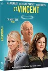 St. Vincent - DVD By Bill Murray - GOOD 13132617411| eBay